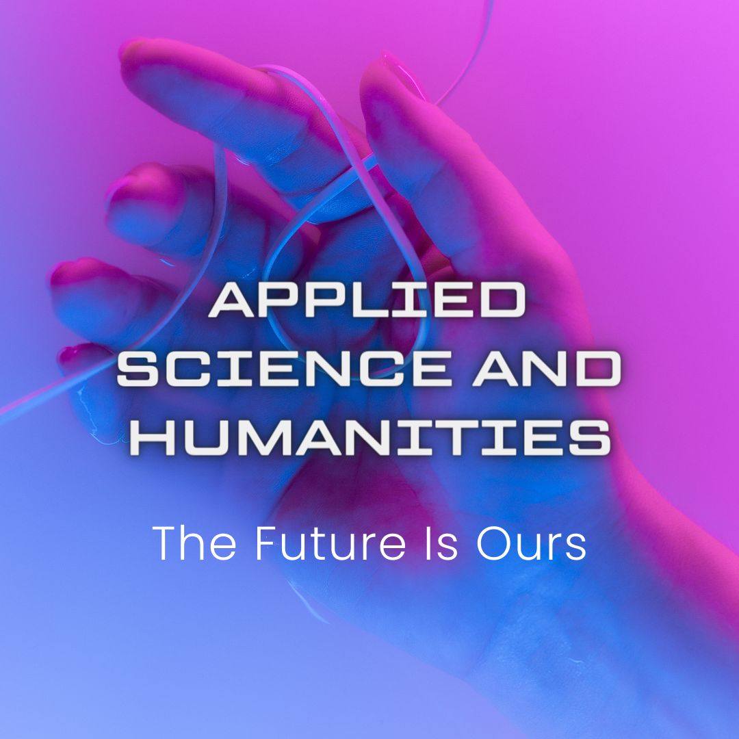 Departments – Jhulelal Institute Of Technology