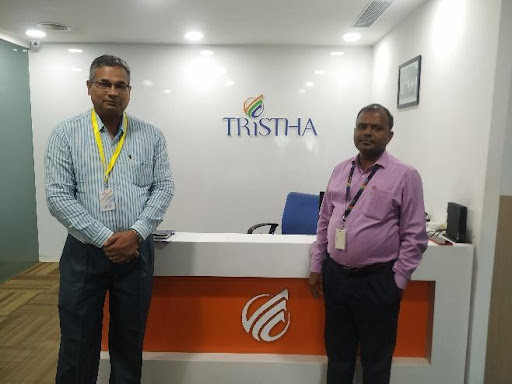 Placements – Jhulelal Institute Of Technology