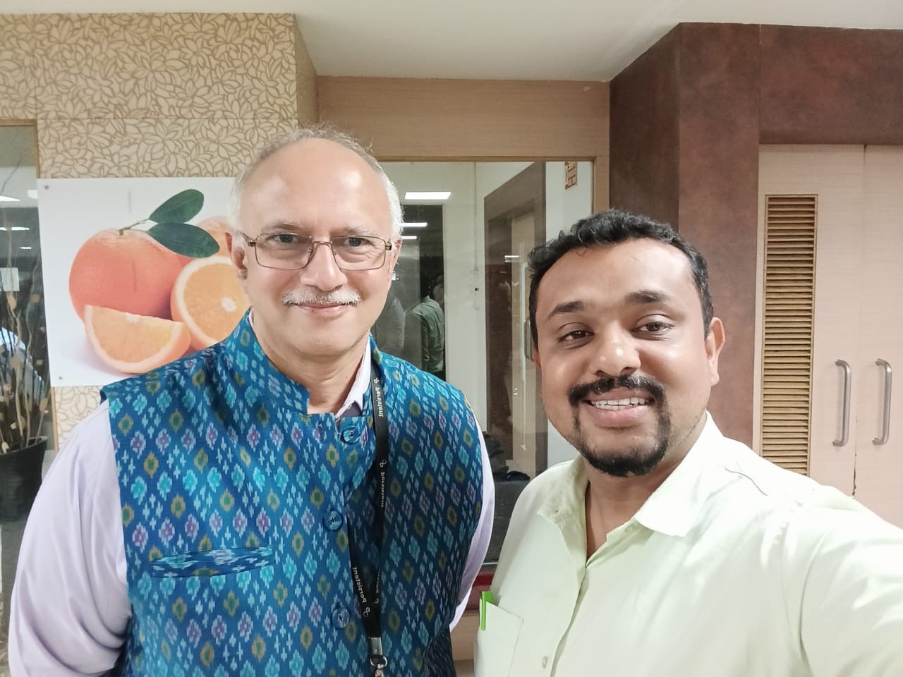 Placements – Jhulelal Institute Of Technology